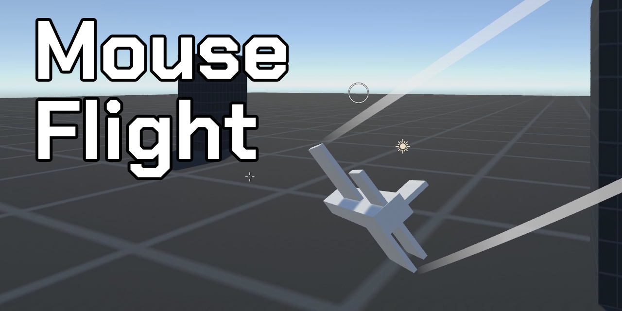 My plane is not working - Questions & Answers - Unity Discussions