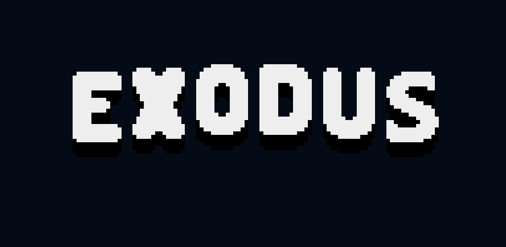 Github Mthedv Exodus Small Platformer Game Built Using The Libgdx