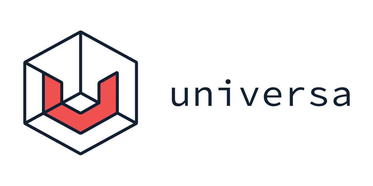 GitHub - vkovrigin/py-umi: Python package to access Universa API from python.