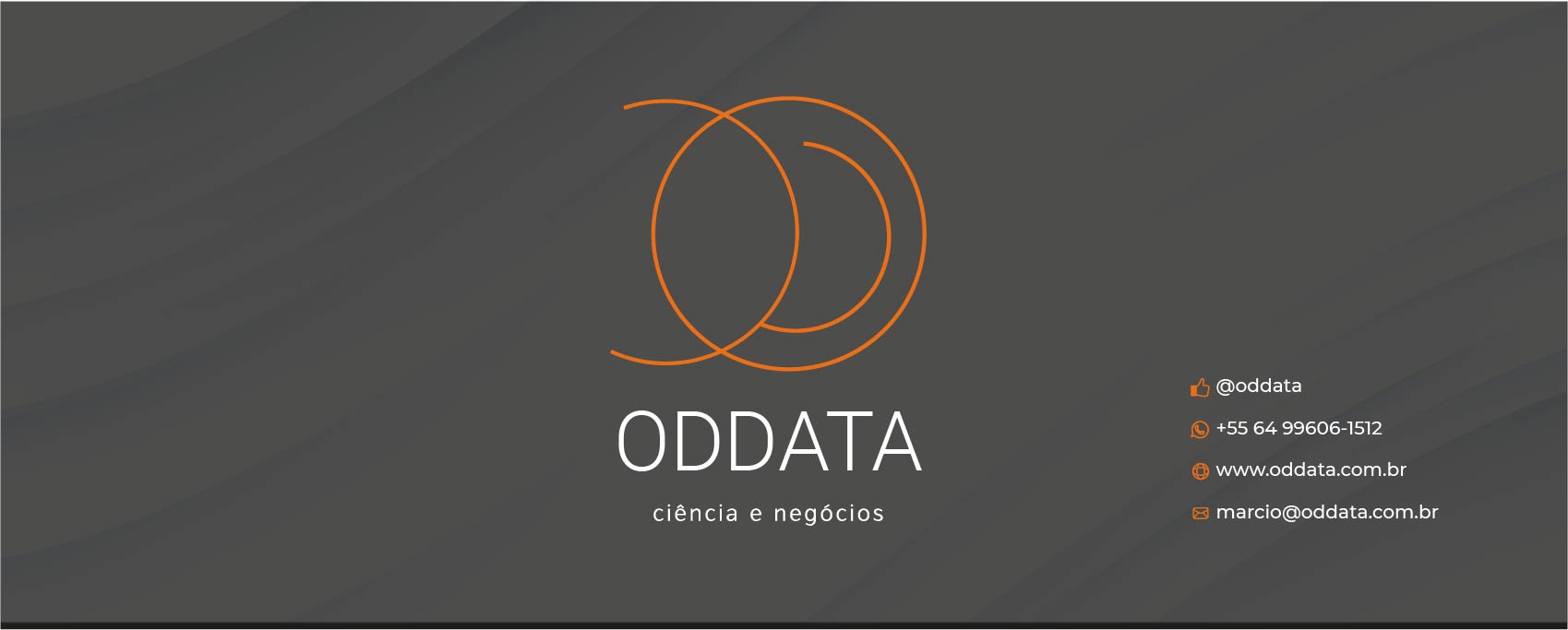 power-bi-dax · GitHub Topics · GitHub