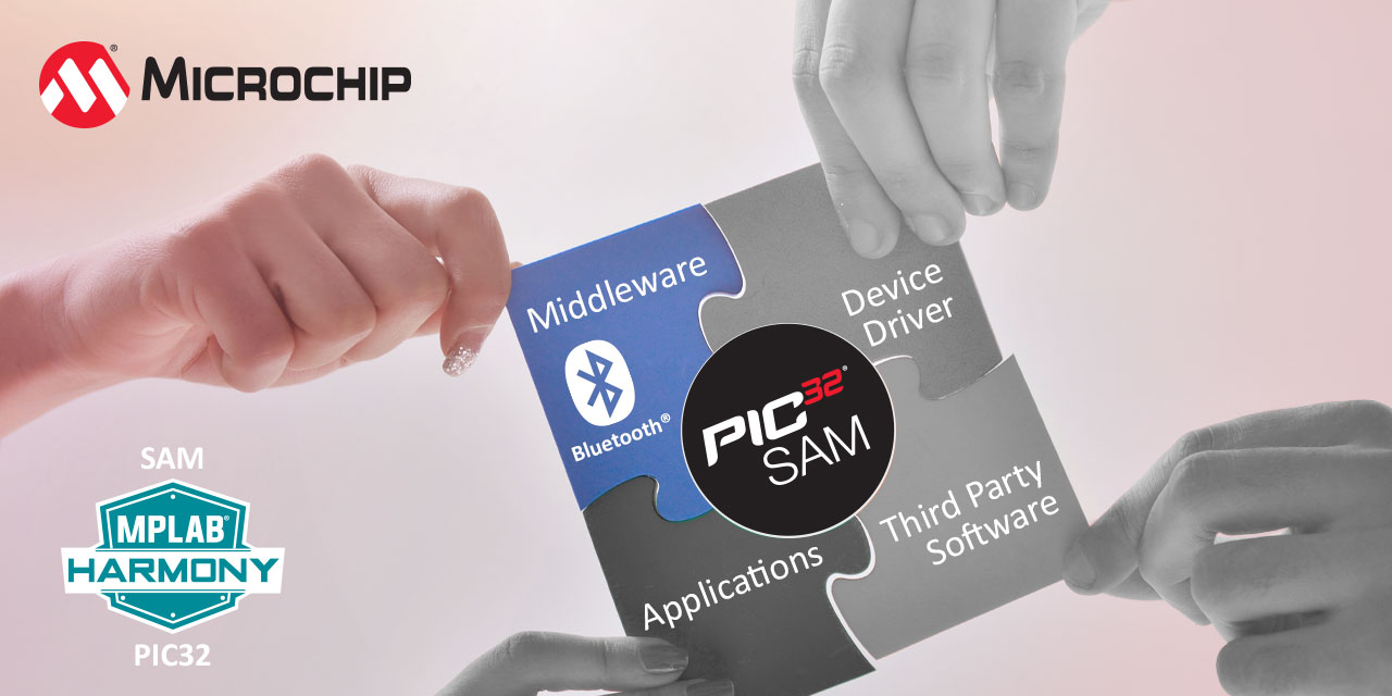 microchip-mplab · GitHub Topics · GitHub