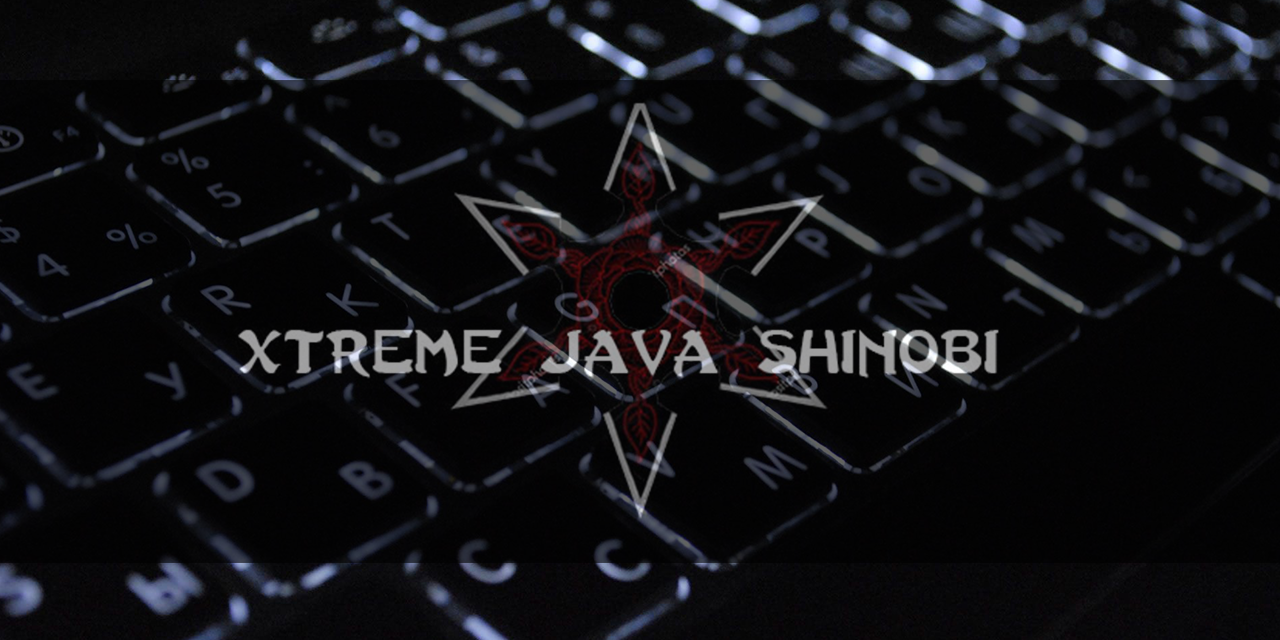 GitHub - AlexielArdilla/Gestor-Web-Aerolineas-UNPAZ: Dynamic web project made in JavaEE ...