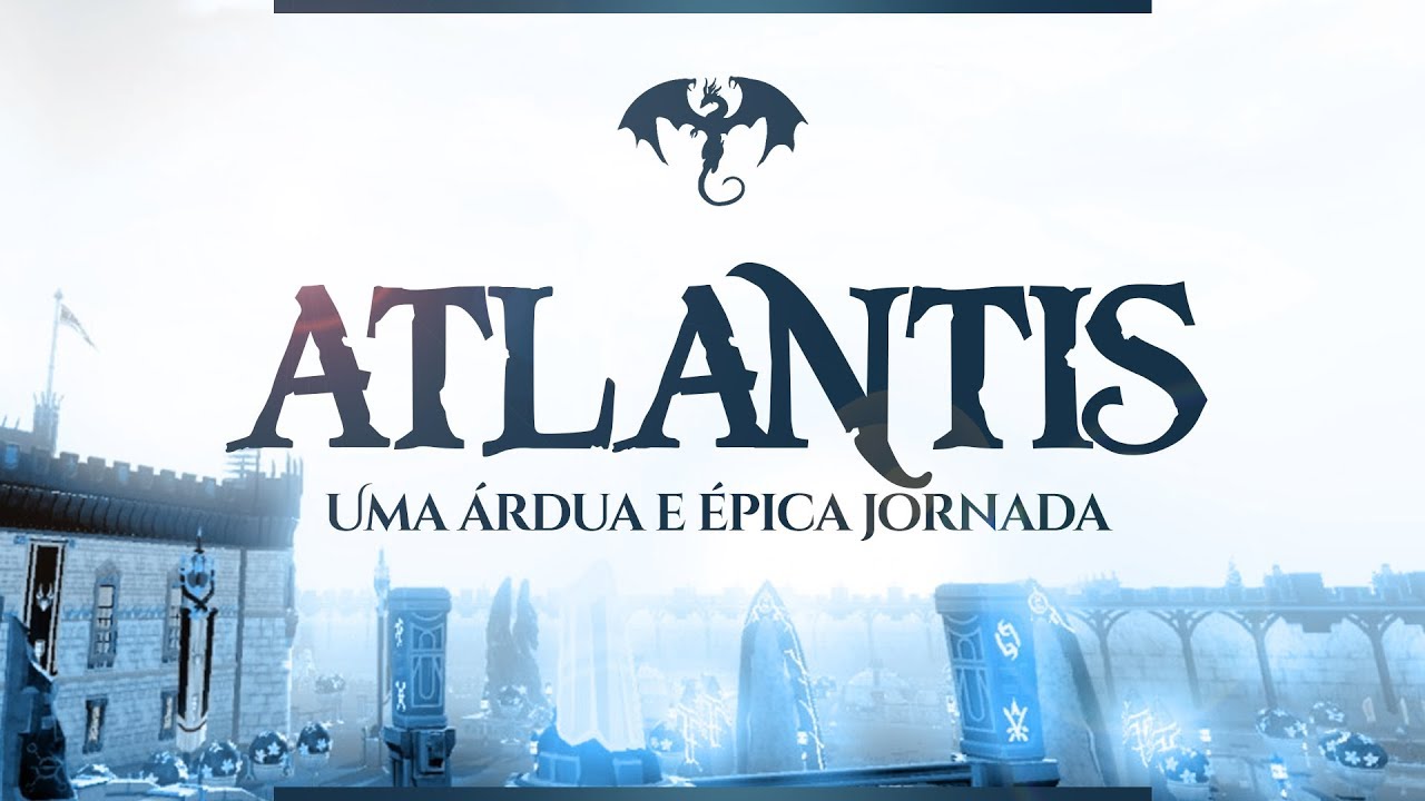 GitHub - johnvictorfs/rsatlantis: Website for the RuneScape Clan Atlantis made with Django and ...
