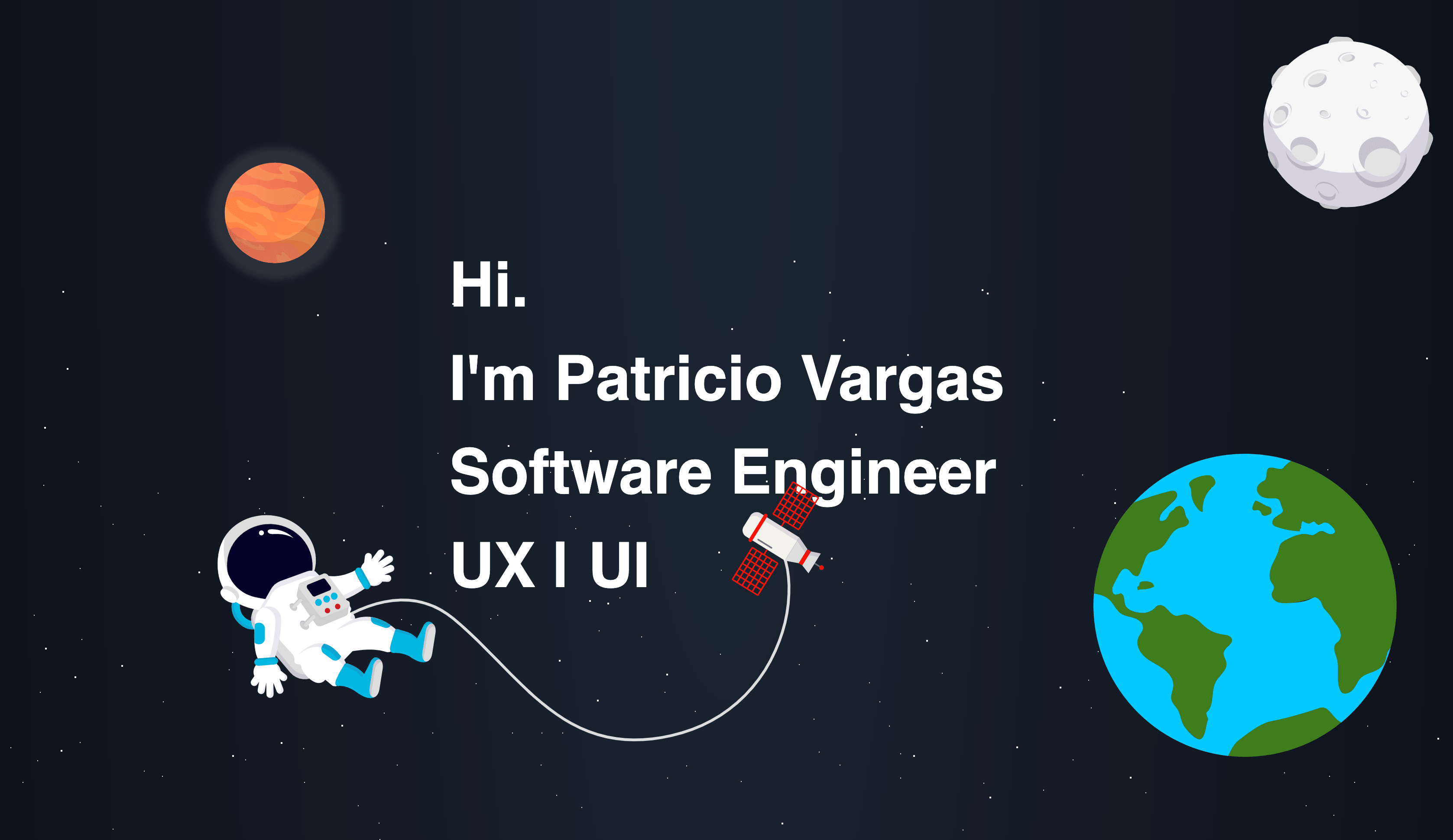GitHub - devpato/devpato.github.io: Get launched into this space 🚀👾🌌👨🚀 ... GitHub - devpato/devpato.github.io: Get launched into this space 🚀👾🌌👨🚀 ...