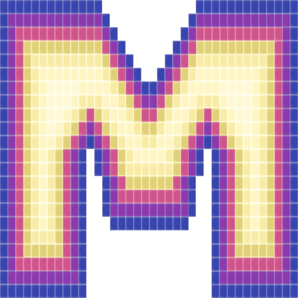 Github Authman2mosaic 🎨 A Front End Javascript Library For Building User Interfaces