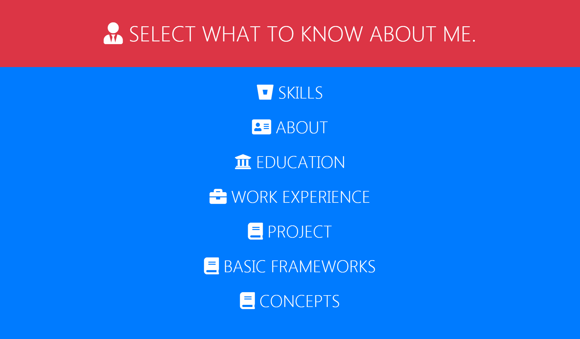 Github Abhaypai Calculator Calculator