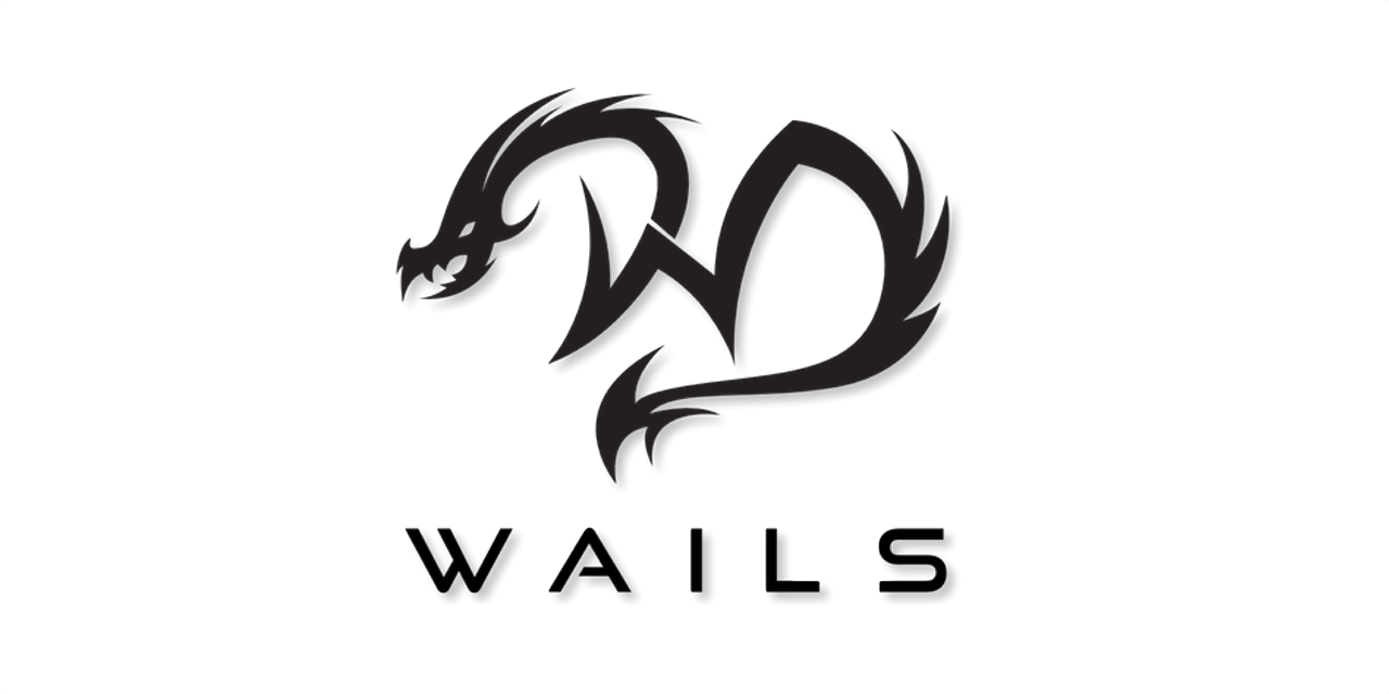 Docs Oldtutorials 02 Custom Md At Master · Wailsapp Docs · Github