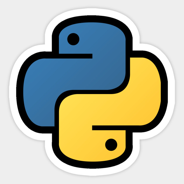 GitHub - tkhu1/UH_projects_python: Projects developed in Python @ UH ...