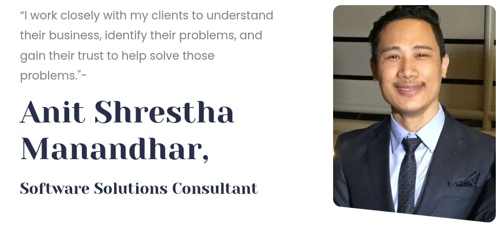 GitHub - anit-consultant/website: Website