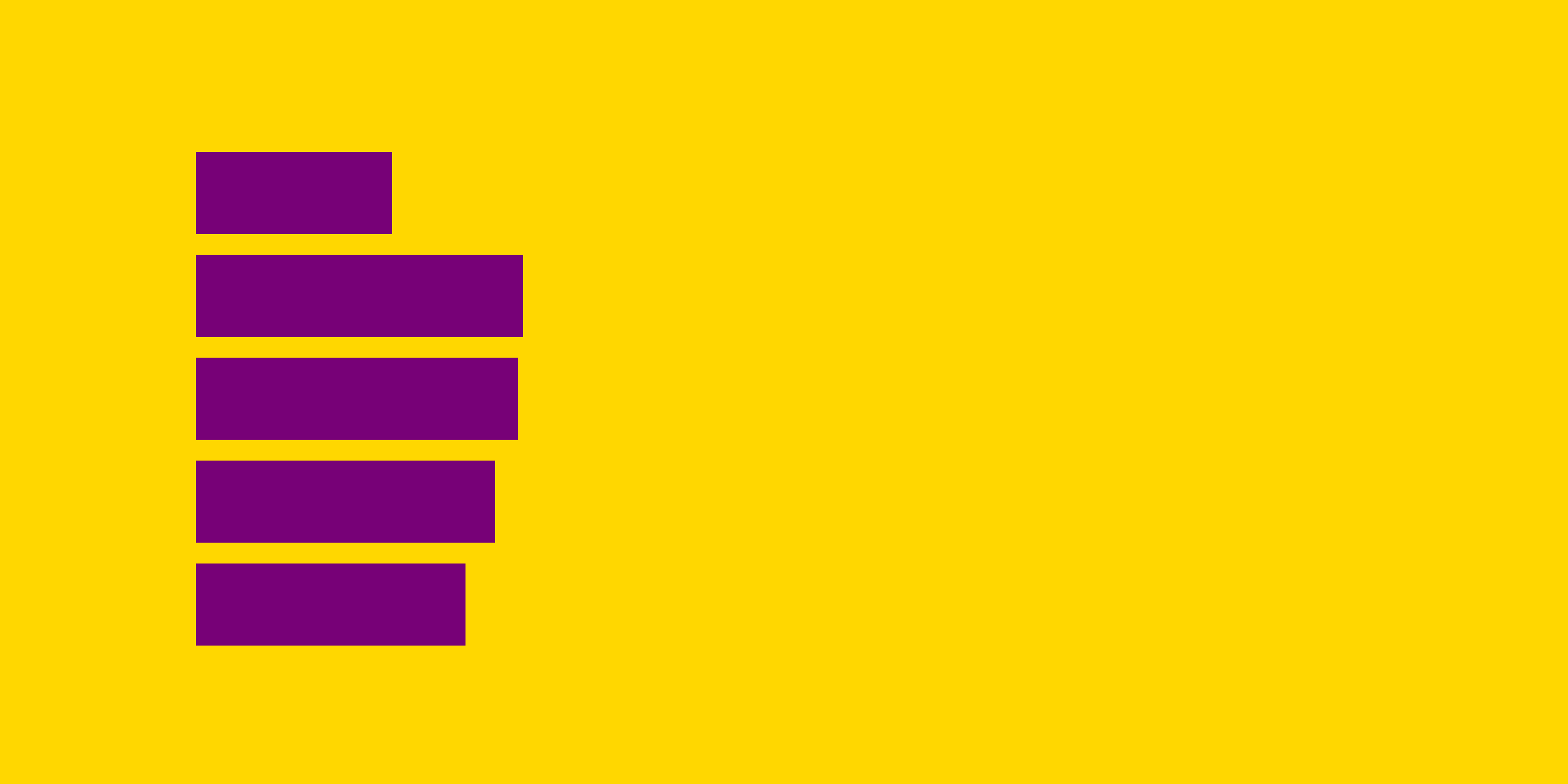 GitHub - subpicture/subpicture.com: deep into the picture