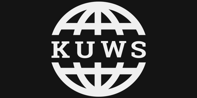 GitHub - Descent098/kuws: NO LONGER MAINTAINED; SEE SWS FOR CONTINUED ...