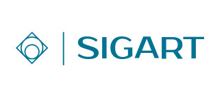 GitHub - SIGART-ORG/SIGART