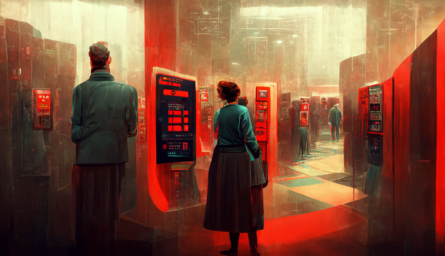 Github Xayermorgan Nist Csf Self Assessment