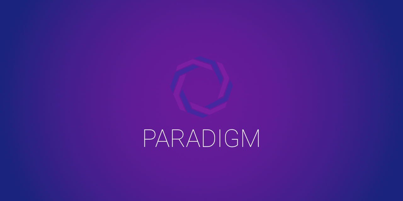 mongoosejs · GitHub Topics · GitHub