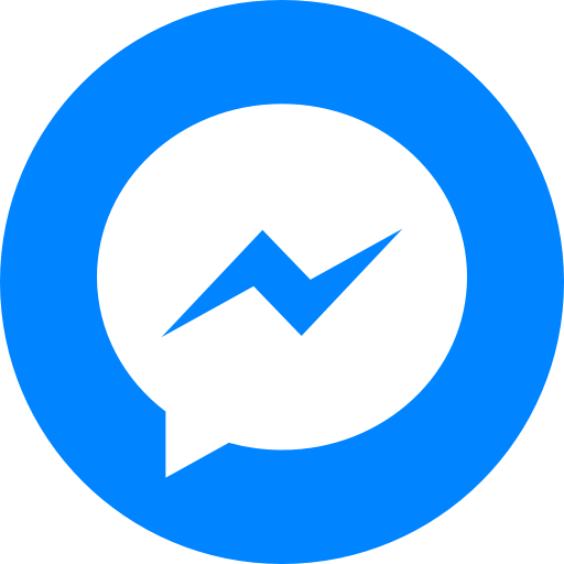 GitHub - comeoninc/messenger-platform: Messenger Platform samples for ...