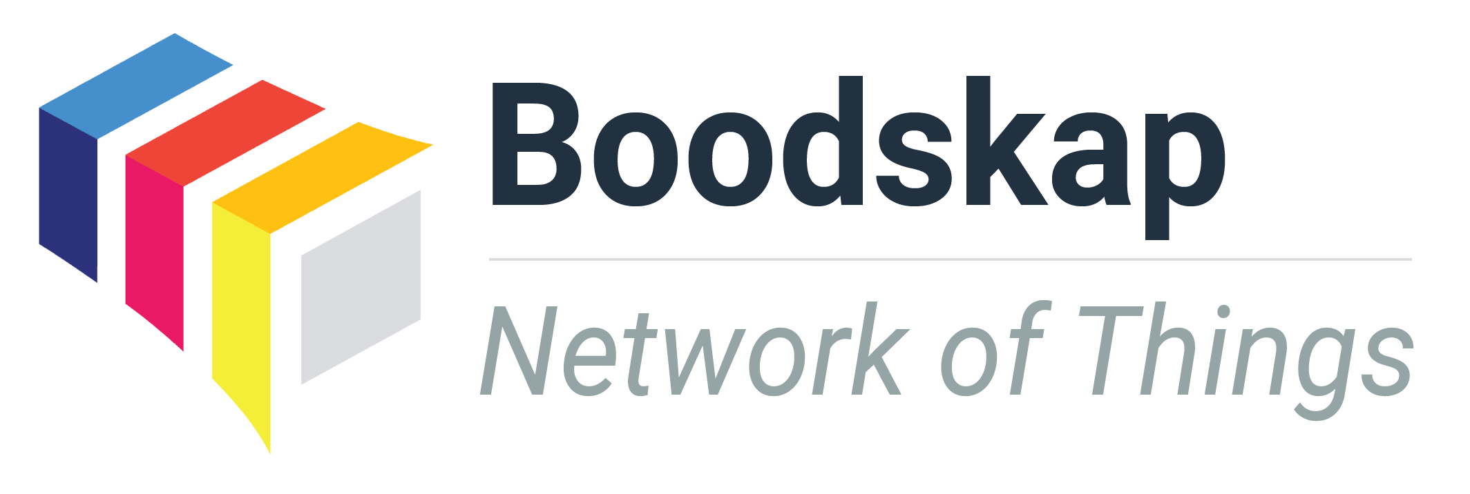 GitHub - BoodskapPlatform/boodskap-ui: Boodskap IoT Plaform UI