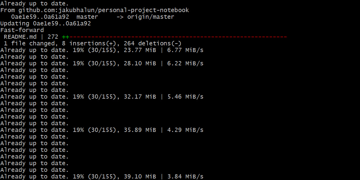 Github Jakubhalun Scripts