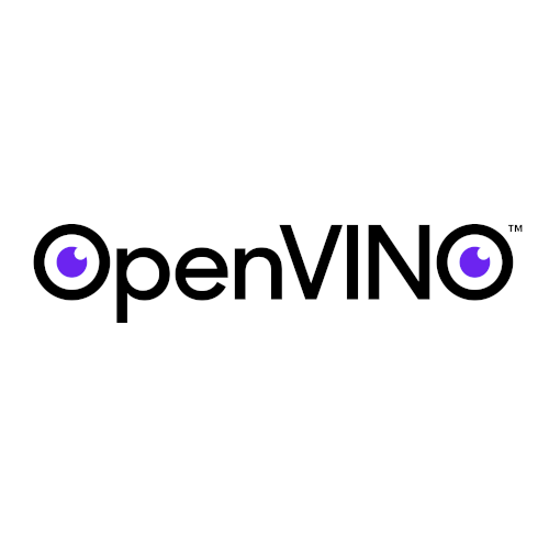 GitHub - odundar/openvino_workshop: Intel(R) Distribution of OpenVINO(TM) Toolkit Jupyter ...