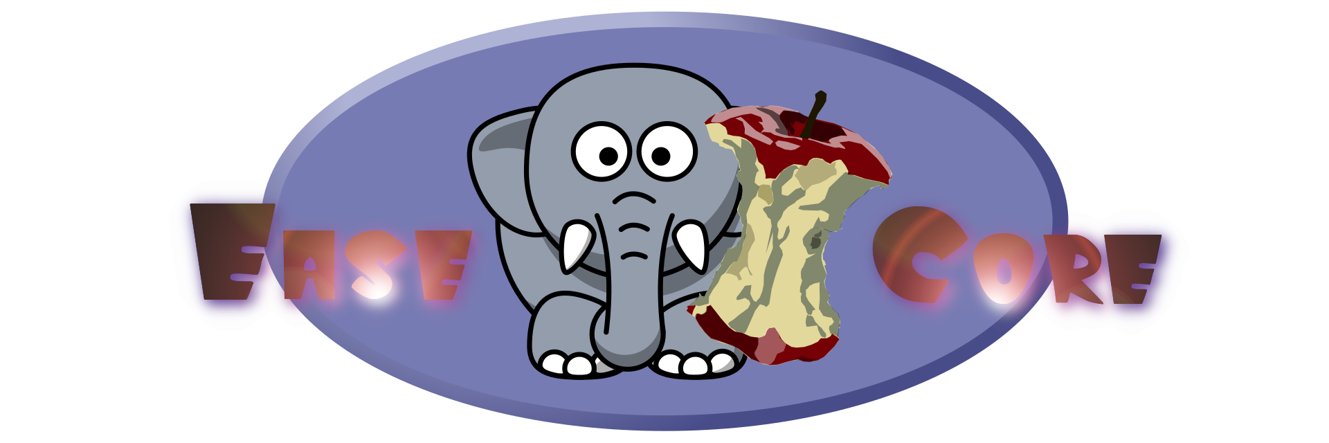 GitHub - VitexSoftware/php-ease-core: EasePHP Core Library