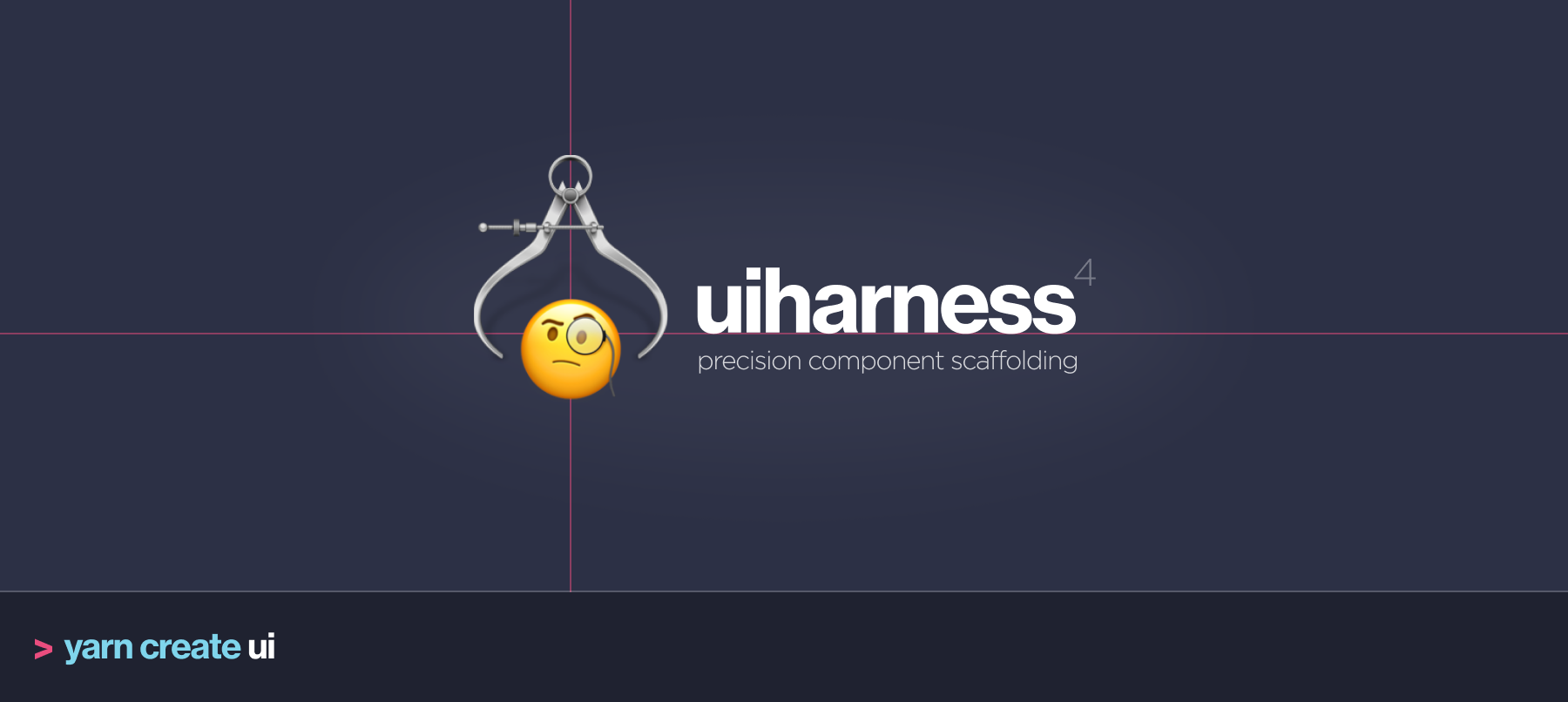 harness · GitHub Topics · GitHub