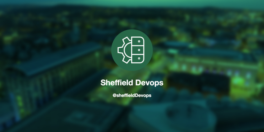 Github Sheffielddevops Sheffielddevops Github Io