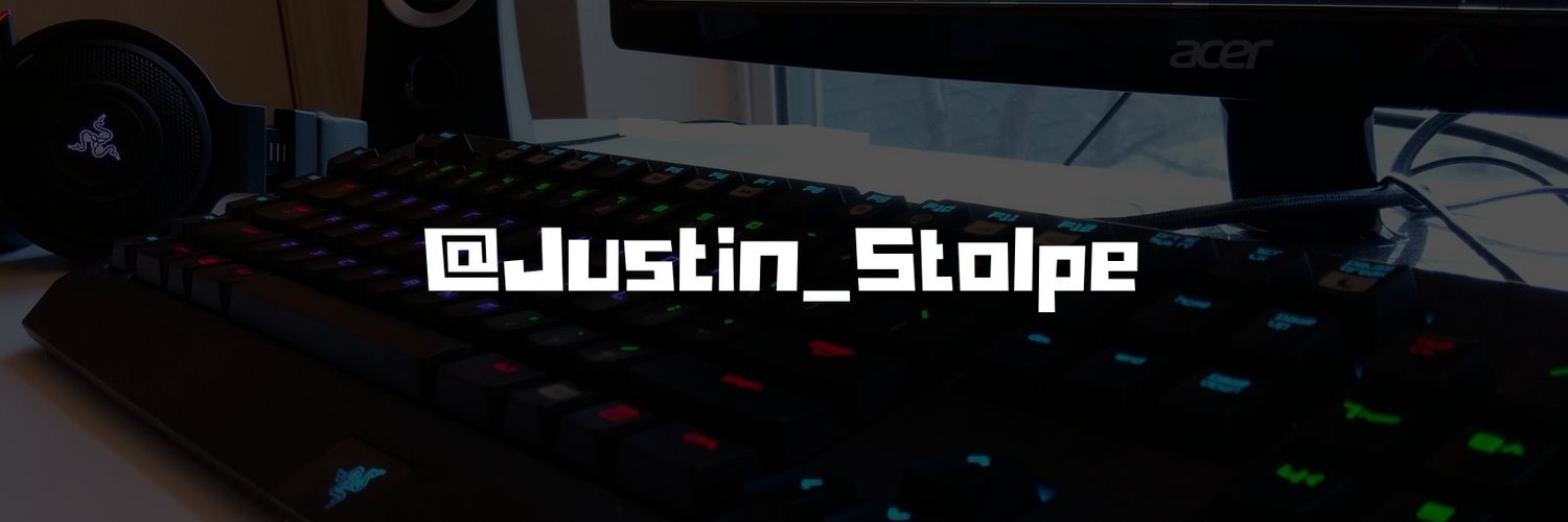 GitHub - jstolpe/blog_code