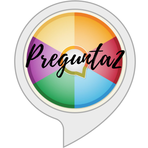 GitHub - emimugar2/Skill-Preguntados: Skill Preguntados Alexa