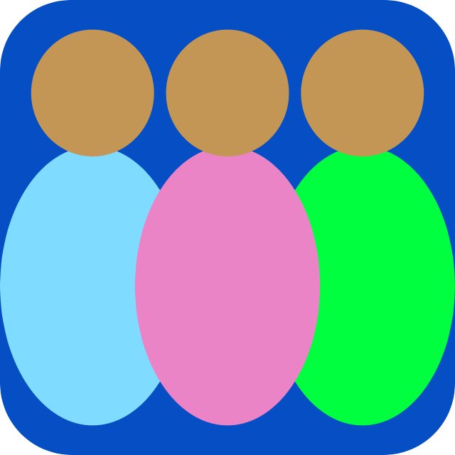 GitHub - lajz/GroupMaker: An intelligent group maker