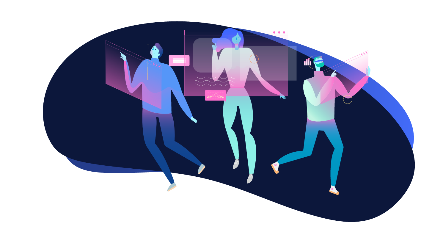 GitHub - humanmade/altis: Altis Meta Package