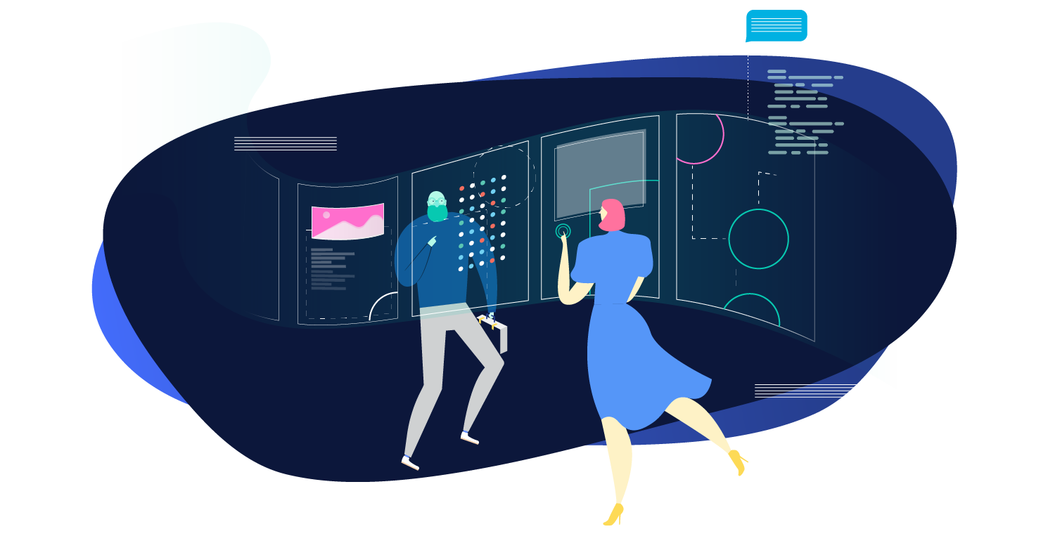 GitHub - humanmade/altis-cms: CMS Module for Altis