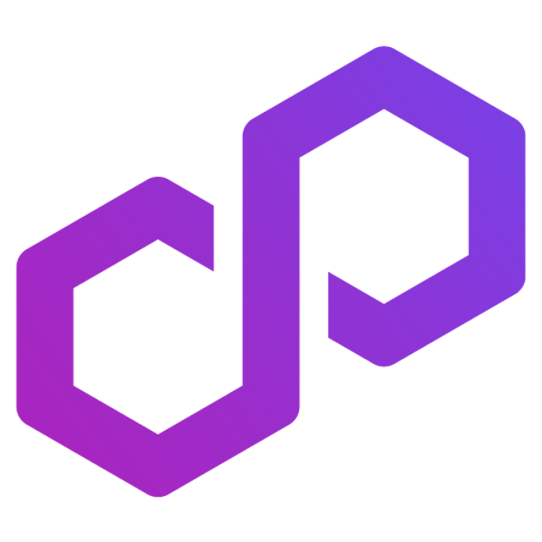 Miden Github Topics Github