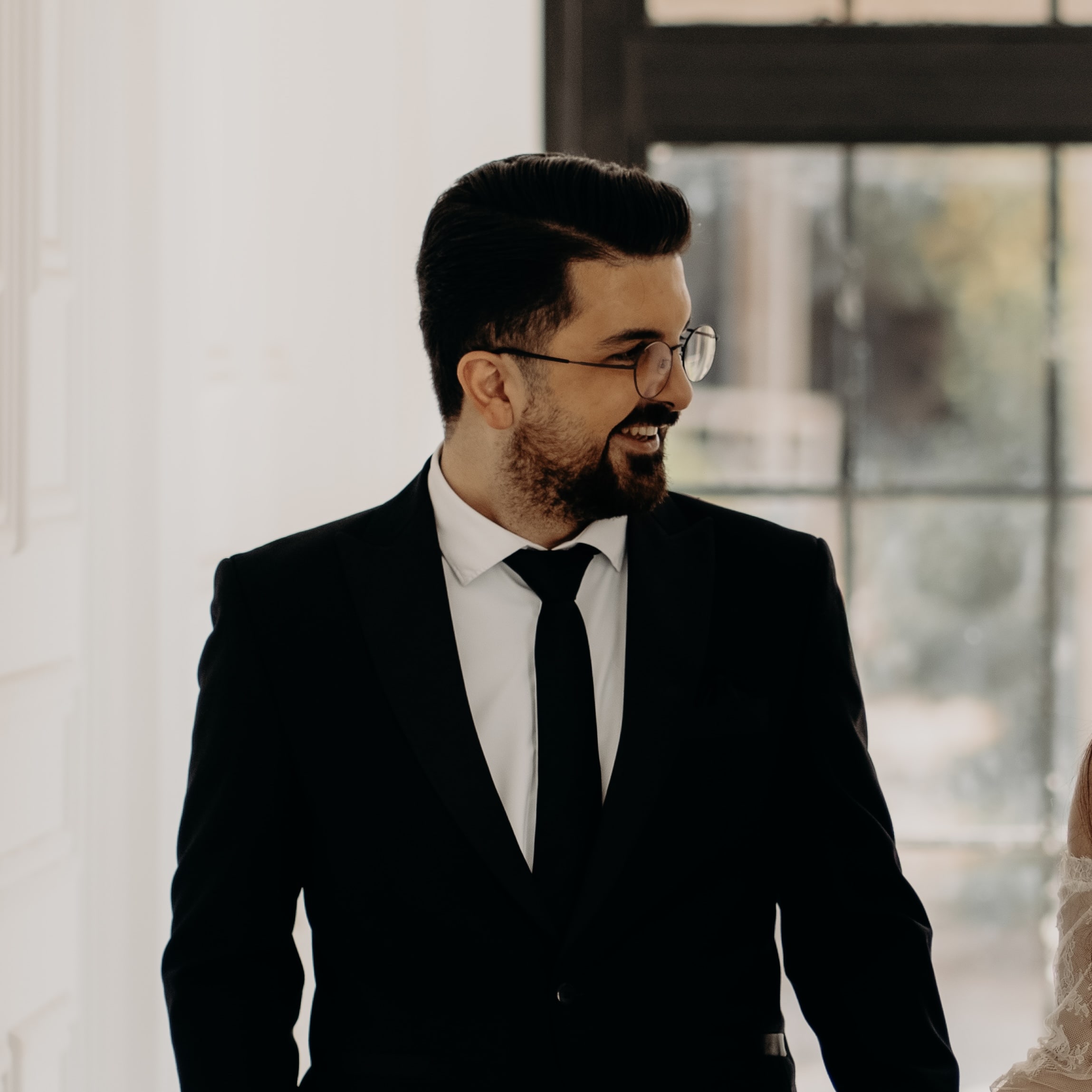 blog/data/blog/useCallback-useMemo.mdx at master · seraj/blog · GitHub