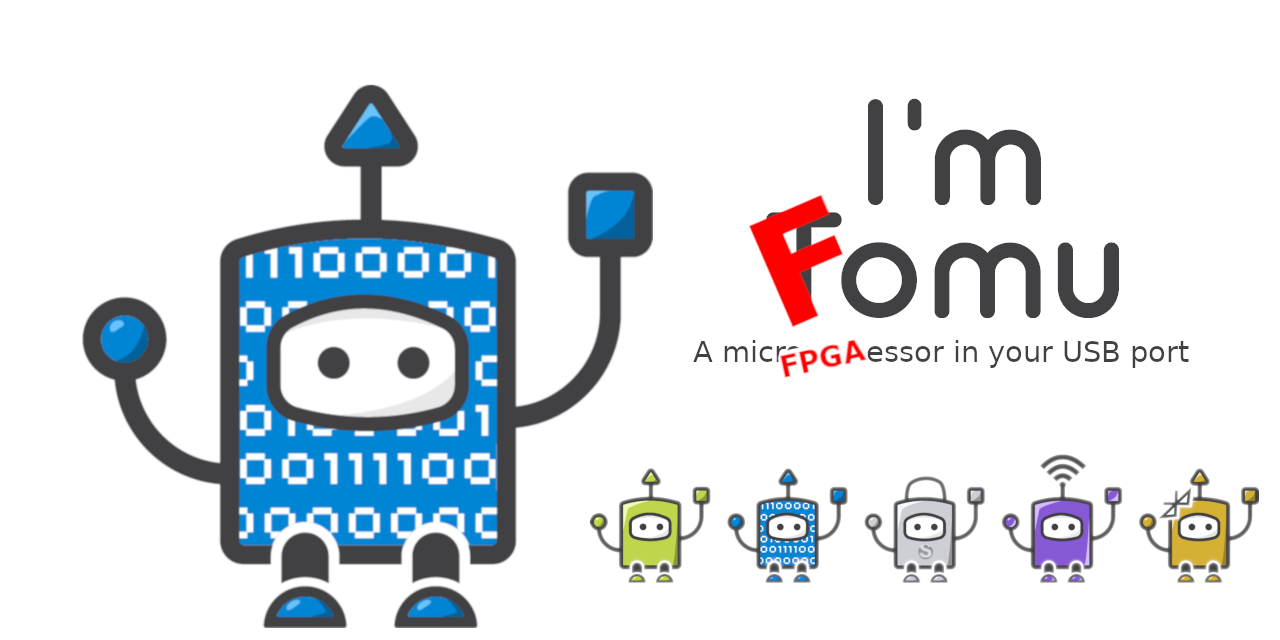 GitHub - im-tomu/fomu-pi-gen: A fork of pi-gen for creating Fomu images