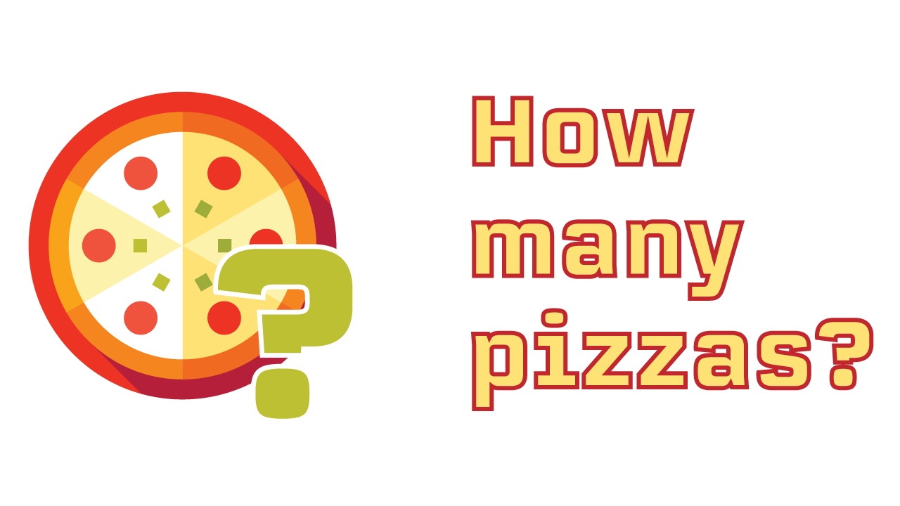 GitHub - HHRy/howmanypizzas.net: Ever wondered how many pizzas you need to order to feed your ...