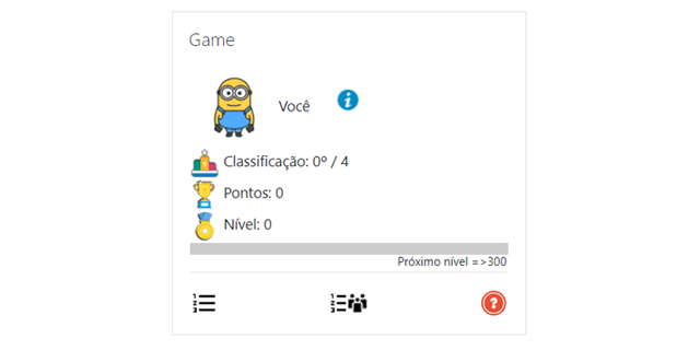 GitHub - JotaDF/block_game: Version Beta of moodle-blockgame, the plugin works on several ...