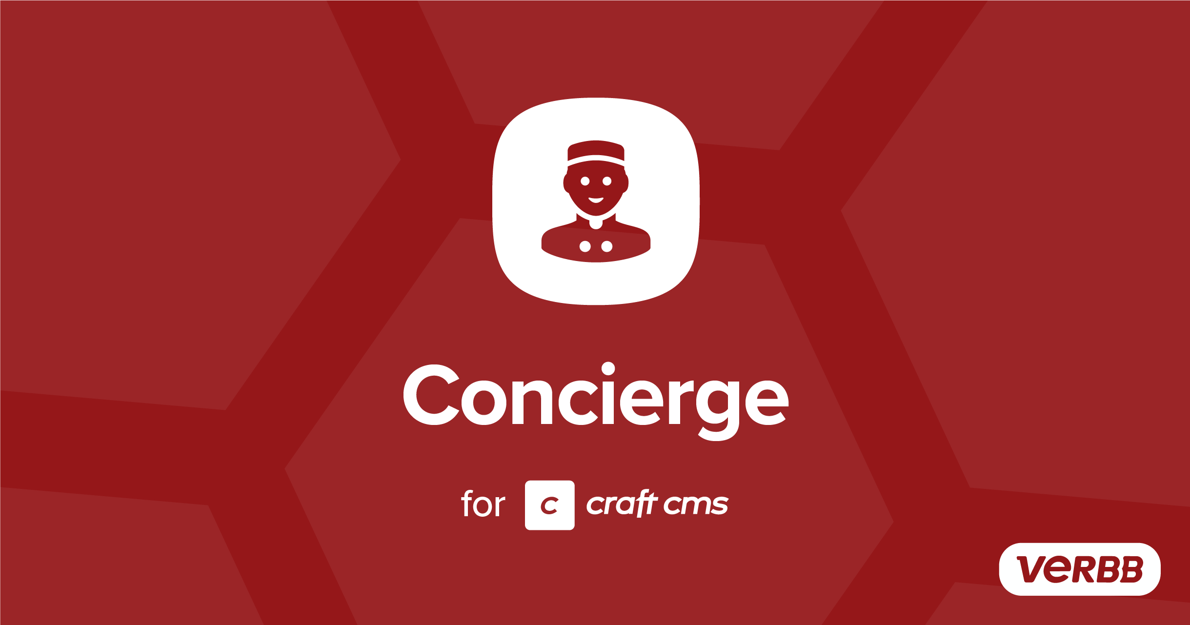 GitHub - verbb/concierge: Simple user moderation plugin for Craft