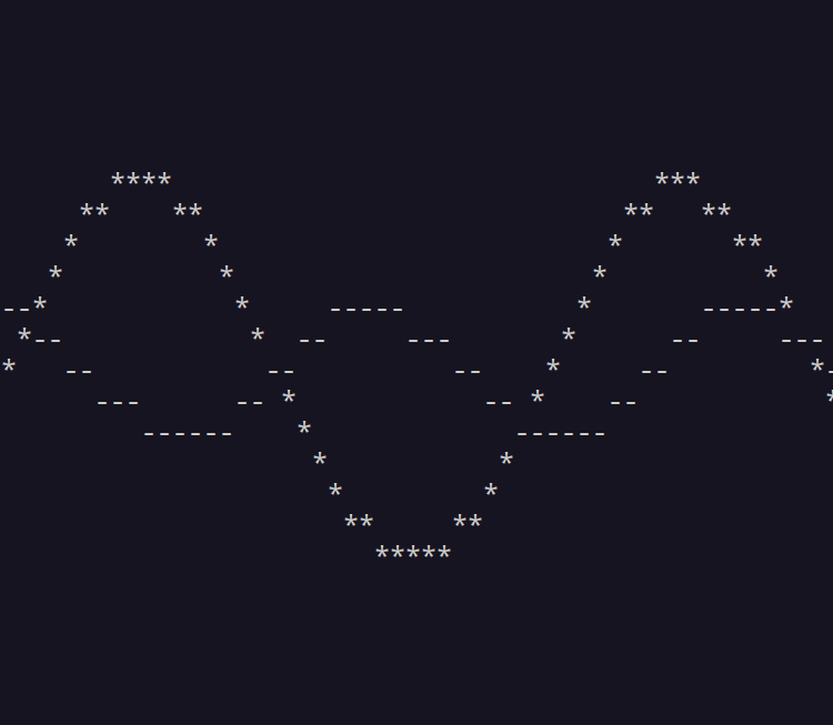 Github Study Groups Biotech Study Group Biotech Though The Lens Of