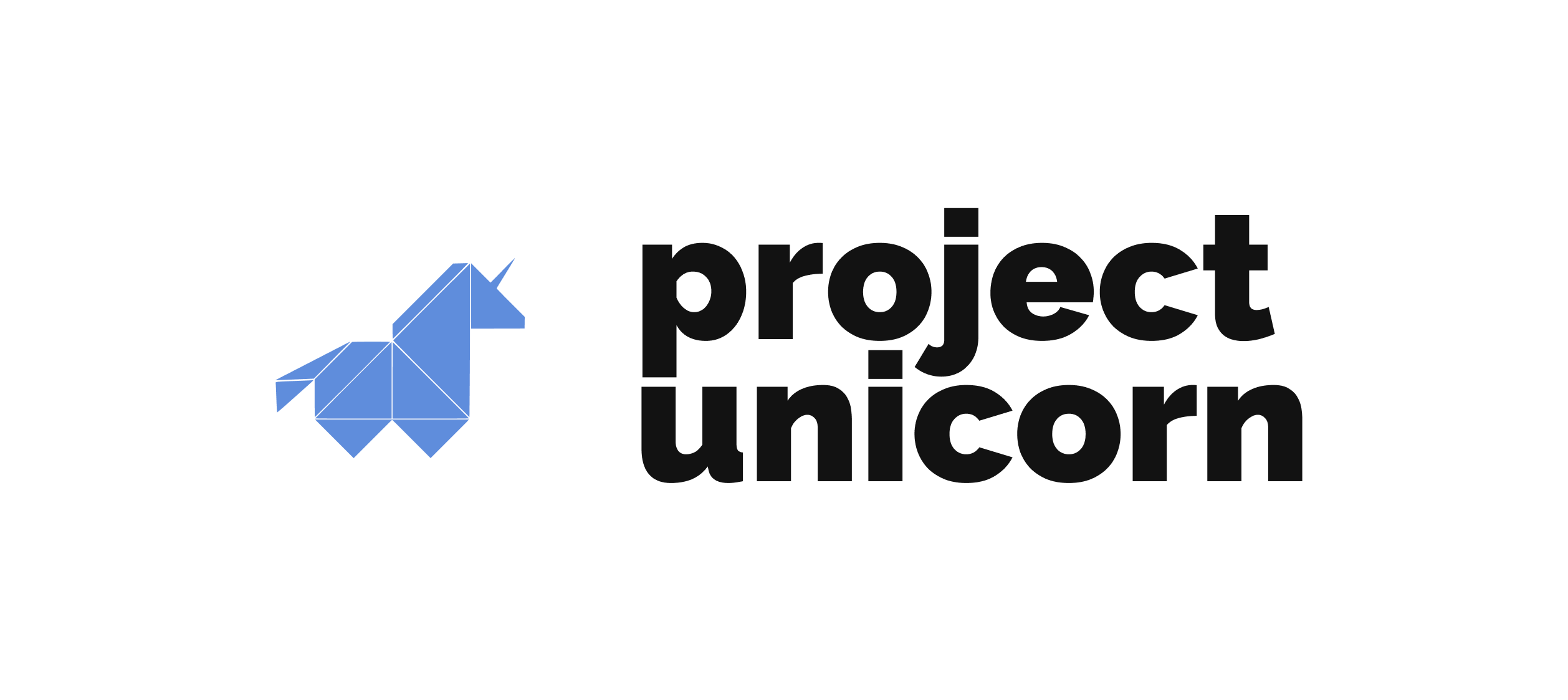 Github Projectunic0rn Pub Where Developers From Around The World