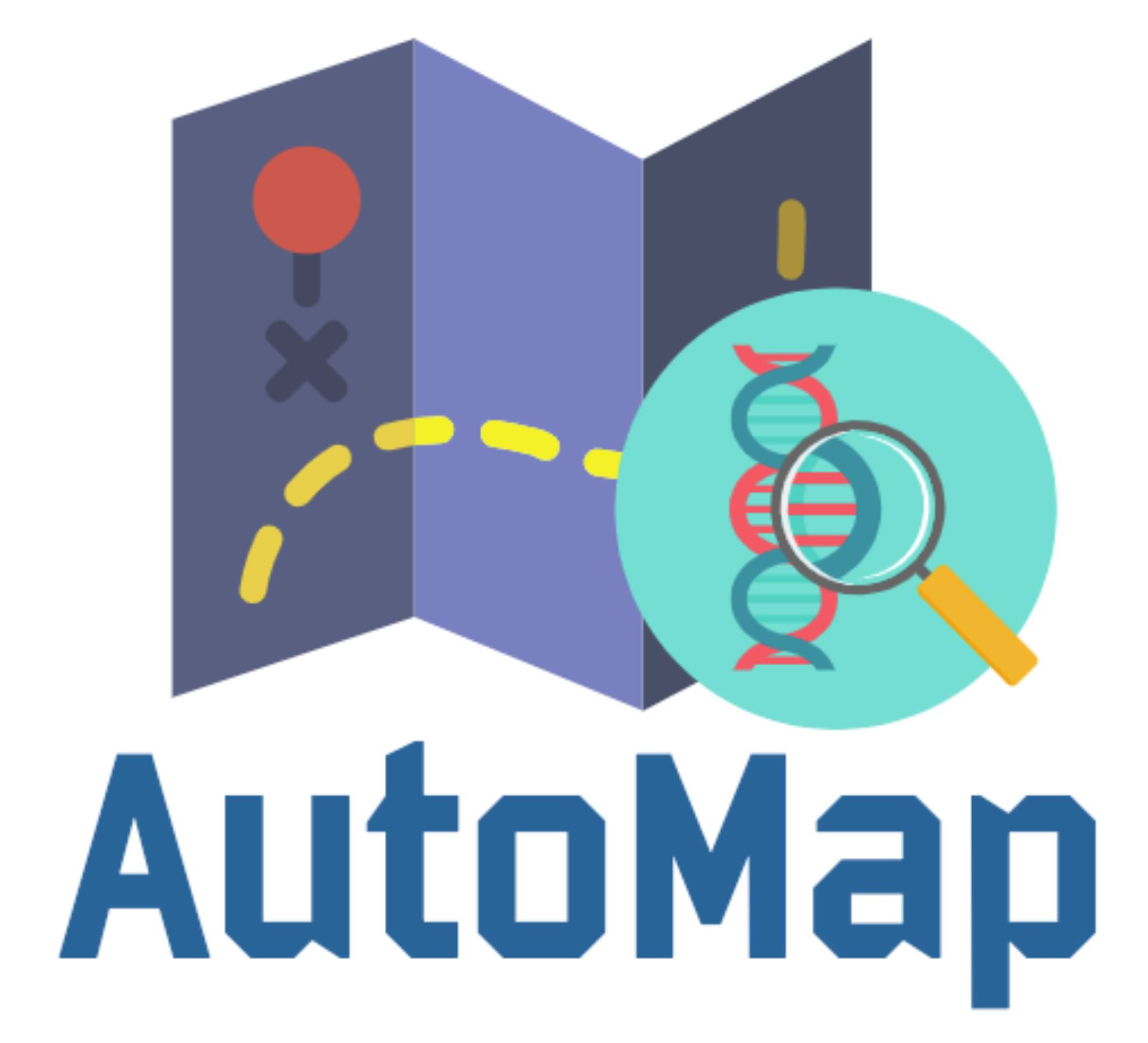 GitHub - mquinodo/AutoMap: Tool to find regions of homozygosity (ROHs) from sequencing data.