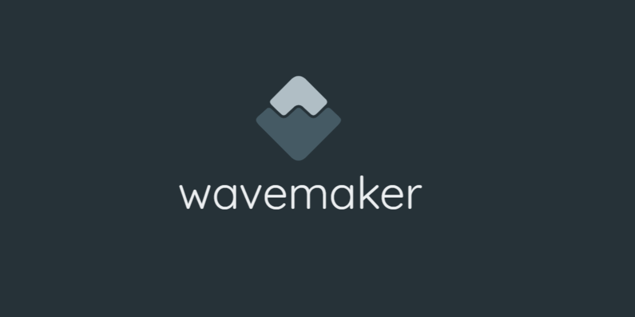 GitHub - wavemakercards/wavemaker-v3: Version 3 of the Wavemaker Novel Writing Software