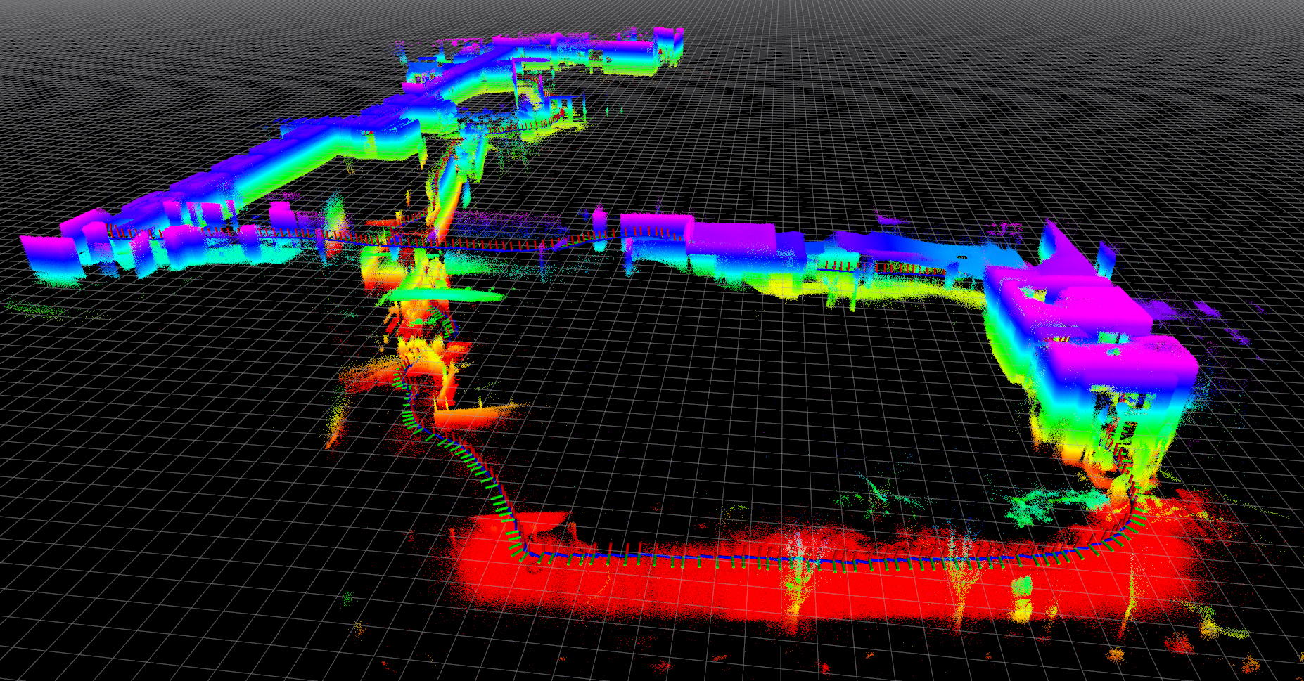 Releases · daniilidis-group/grasp_multicam · GitHub