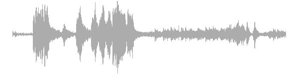 GitHub - rafaelreis-hotmart/Audio-Sample-files: A repo with sample ...