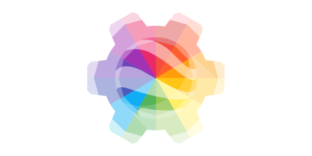GitHub - gee-community/ee-palettes: A set of common color palettes for ...