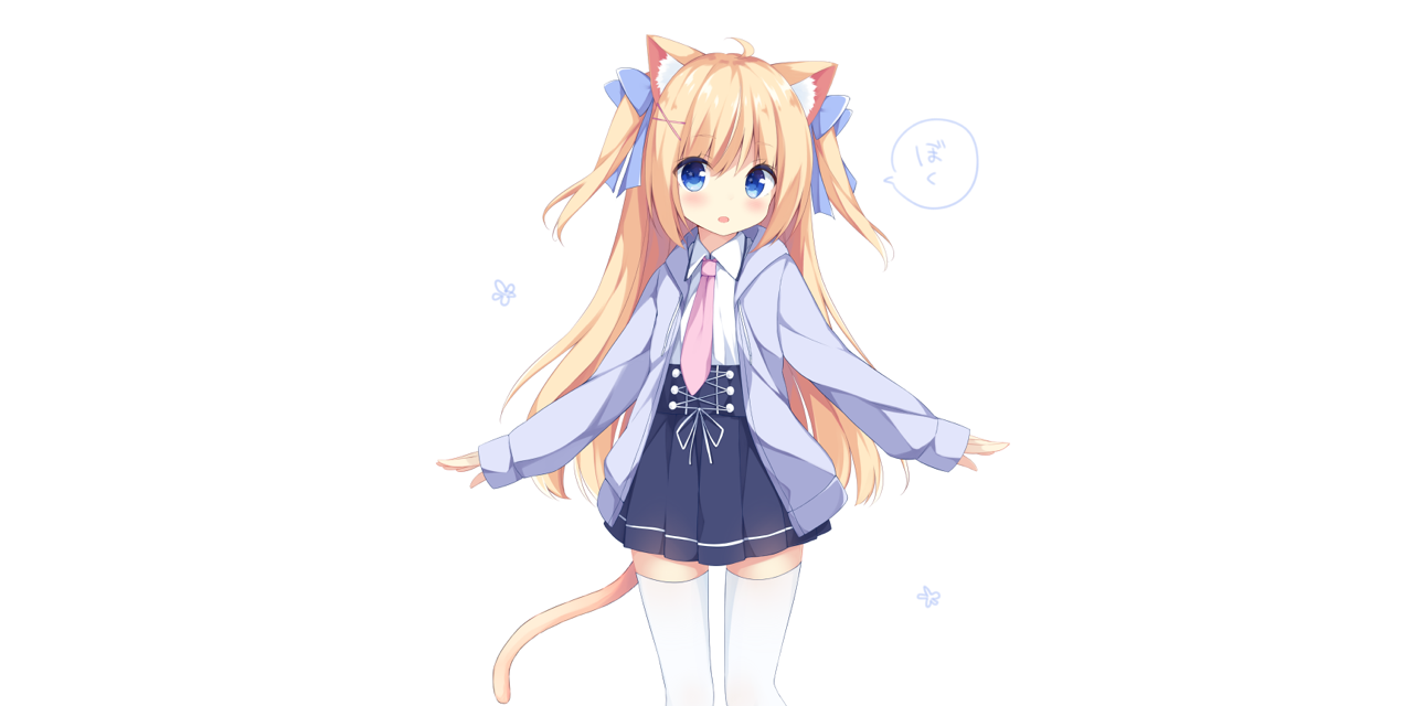 waifu · GitHub Topics · GitHub