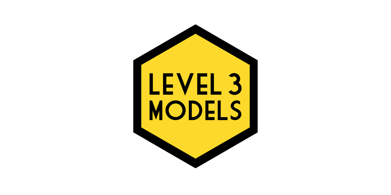 GitHub - PsyTeachR/ug3-stats: Year 3 Undergraduate Statistics Course