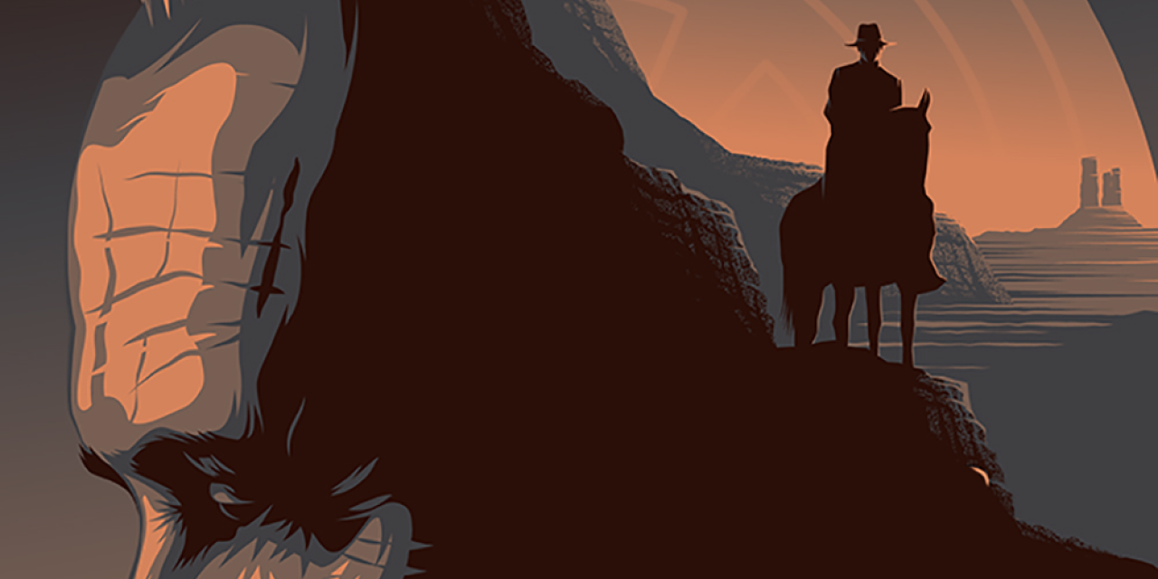 GitHub - petercolesdc/abernathy: Not a framework; Just a frame. Add ...