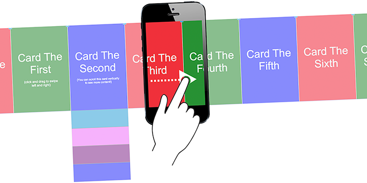 Axure-Cards/sliding_cards.rplib at main · lshillman/Axure-Cards · GitHub