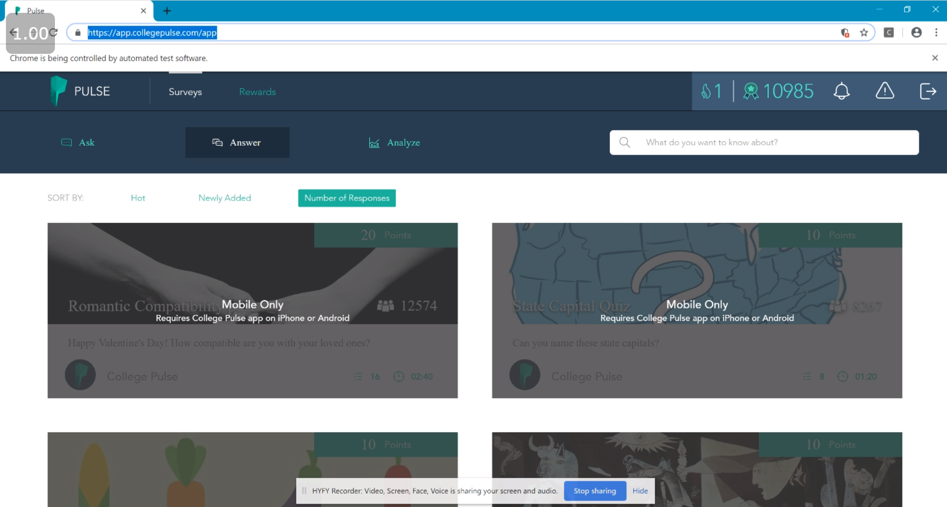 pulse-survey-bot/web_functions.py at master · jerhadf/pulse-survey-bot ... pulse-survey-bot/web_functions.py at master · jerhadf/pulse-survey-bot ...