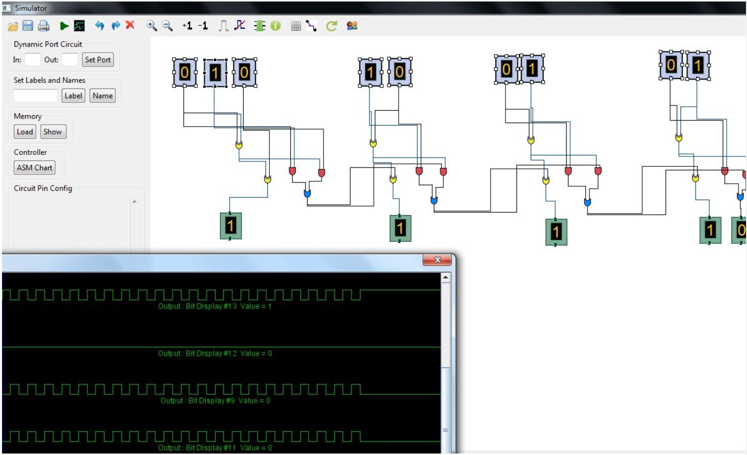 Microprocessor-Control-Digital-Logic/coldvl64Windows.jar at master ...