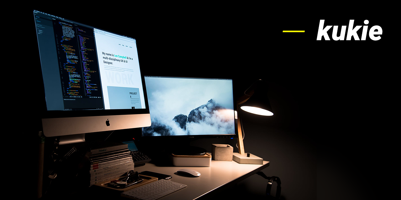 GitHub - irang9/irang.github.io